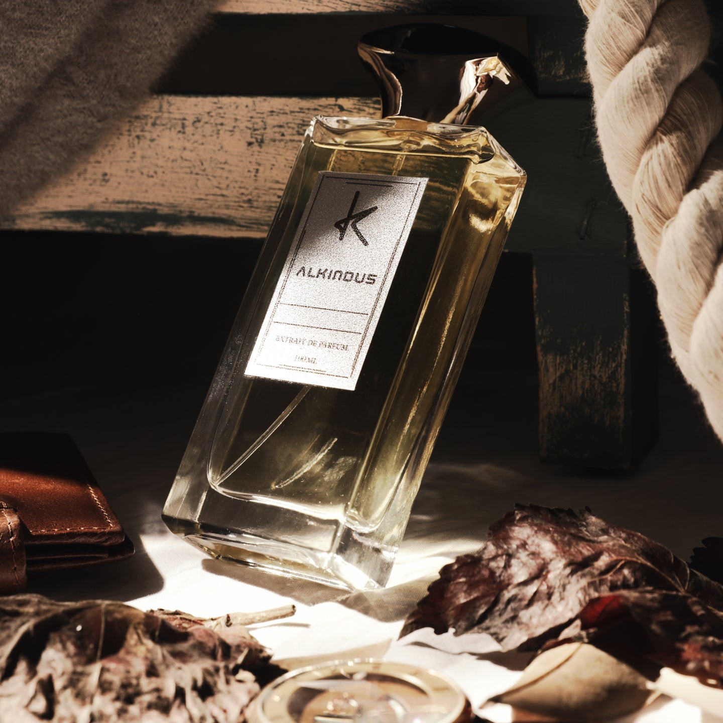 Products – Sevilla Fragrances