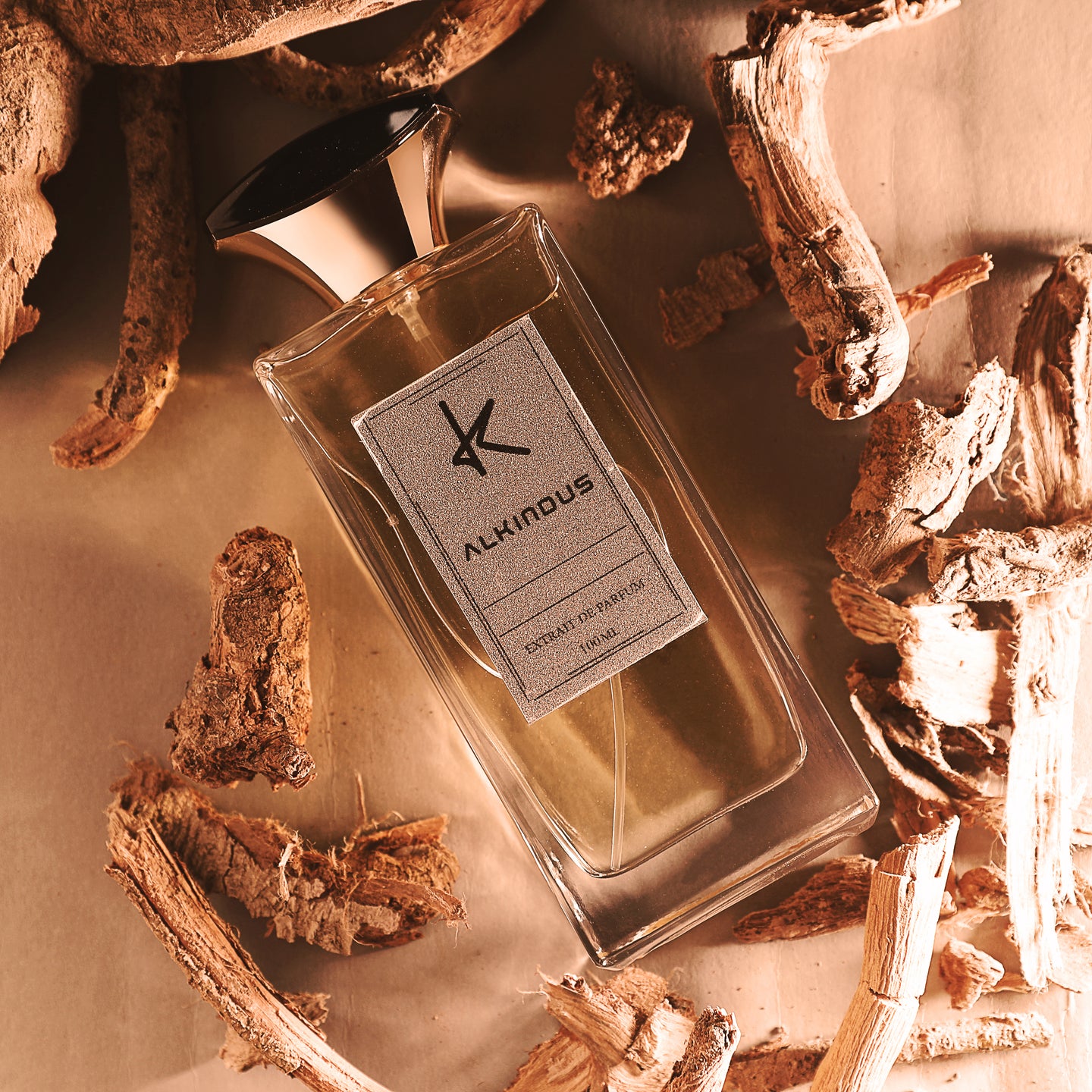 Products – Sevilla Fragrances