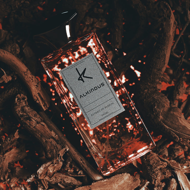 Products – Sevilla Fragrances